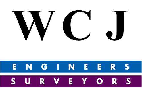 Contact | WCJ Structural Engineering